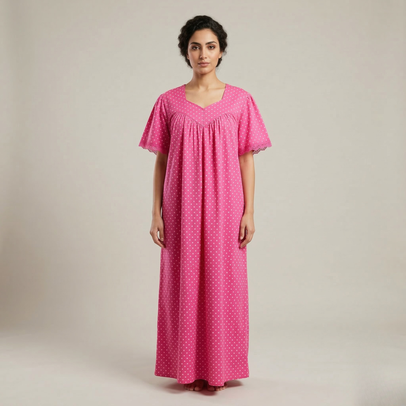Undergarments Women – Darrazan Store